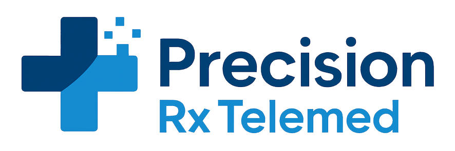 Trimix Injection for ED | Precision RX Telemed