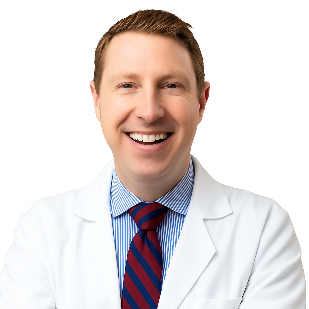 Precision RX Telemed | Online Erectile Dysfunction (ED) Care